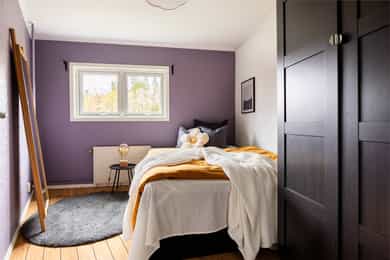 Holmlia Senter vei 31