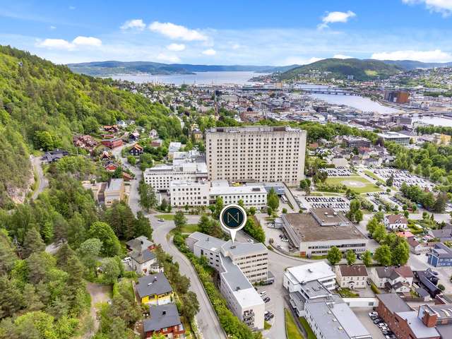 Drammen