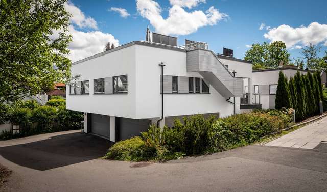 Frogner