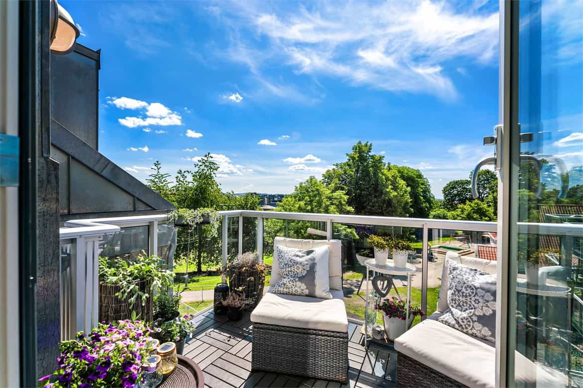 Frogner